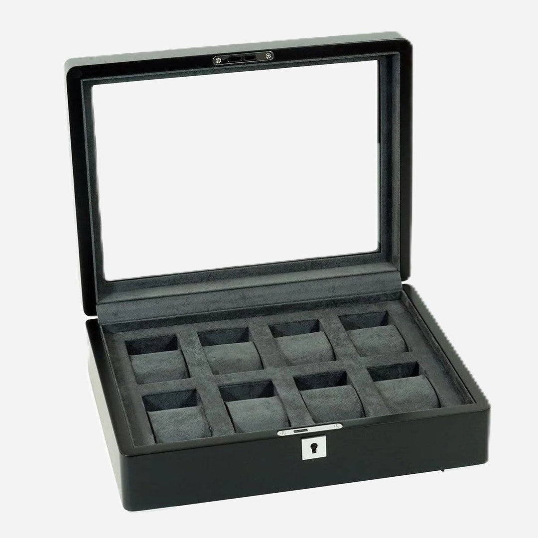 bijenkorf clearance horlogedoos bijenkorf Activity Tracker Sportuurwerk ...